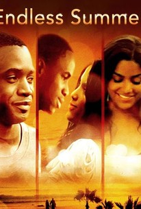 Endless Summer | Rotten Tomatoes