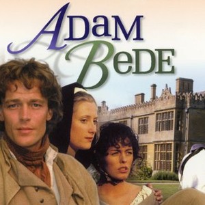 Adam Bede - Rotten Tomatoes