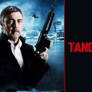 Tango One - Rotten Tomatoes