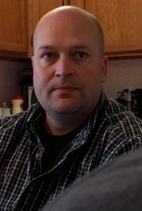 Ghost Hunters: Season 1, Episode 9 | Rotten Tomatoes