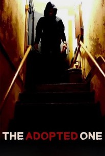 The Adopted One | Audience Reviews | Rotten Tomatoes