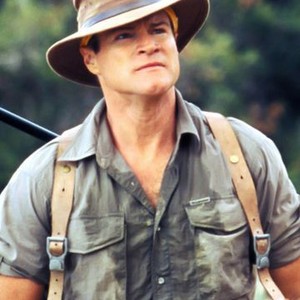 Attack of the Sabretooth - Rotten Tomatoes