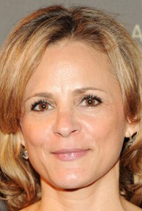 Amy Sedaris Pictures - Rotten Tomatoes