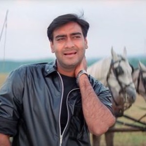 Mehbooba - Rotten Tomatoes