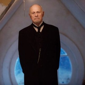 Gerald McRaney - Rotten Tomatoes