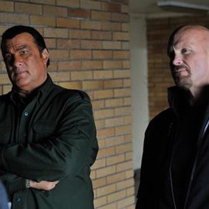 Maximum Conviction - Rotten Tomatoes