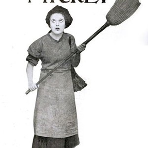 Mickey - Rotten Tomatoes