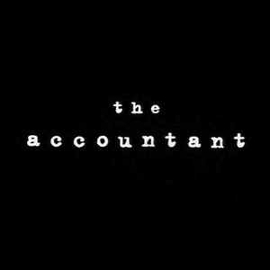 The Accountant - Rotten Tomatoes