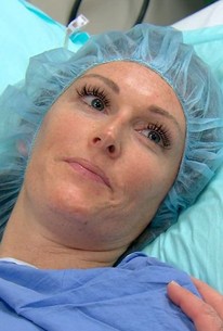 Botched: Season 4, Episode 8 | Rotten Tomatoes