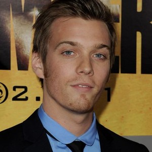 I Am Number Four - Rotten Tomatoes