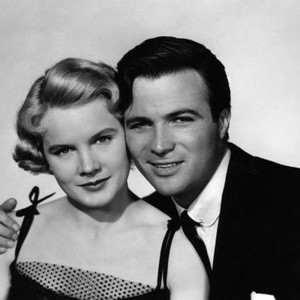 Barry Coe - Rotten Tomatoes