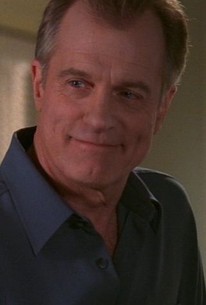 7th Heaven: Season 11, Episode 10 | Rotten Tomatoes