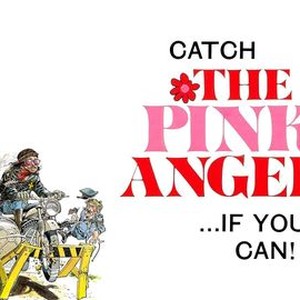 The Pink Angels - Rotten Tomatoes