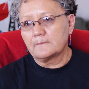 Shelly Begay's Instagram, Twitter & Facebook on IDCrawl