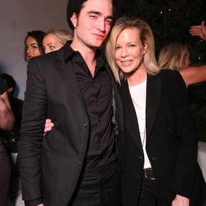 Twilight - Rotten Tomatoes