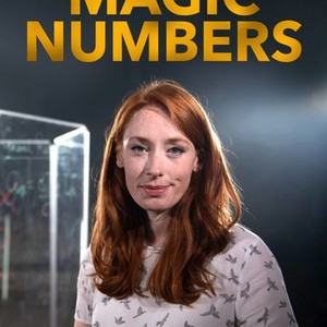 Magic Numbers - Rotten Tomatoes