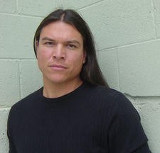 Brandon Oakes - Rotten Tomatoes