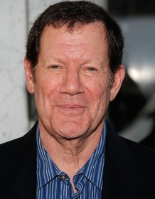 Alan Feinstein | Rotten Tomatoes