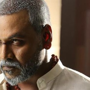 Lawrence Raghavendra - Rotten Tomatoes