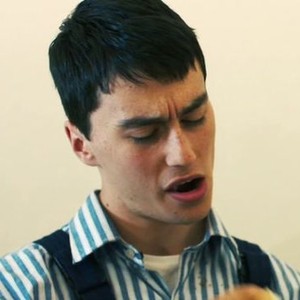 Borstal - Rotten Tomatoes