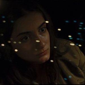 A Chiara - Rotten Tomatoes