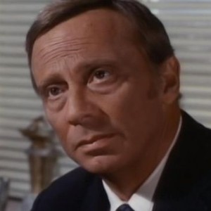 Ironside: Season 3, Episode 8 - Rotten Tomatoes