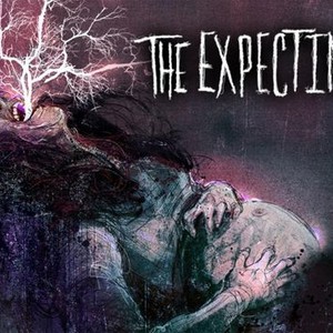 The Expecting - Rotten Tomatoes