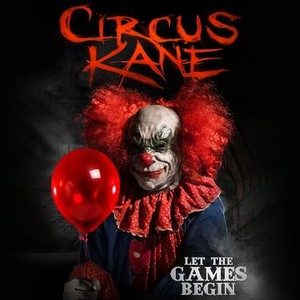 Circus Kane - Rotten Tomatoes