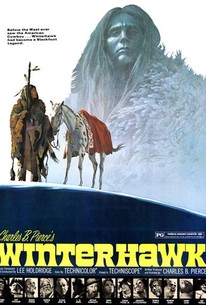 Winterhawk | Rotten Tomatoes