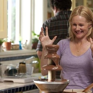 The Big C: Season 1, Episode 6 - Rotten Tomatoes
