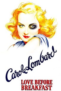 Love Before Breakfast | Rotten Tomatoes