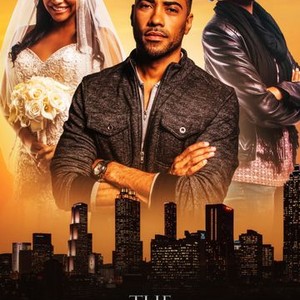 The Other Side - Rotten Tomatoes