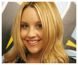 Amanda Bynes - Rotten Tomatoes