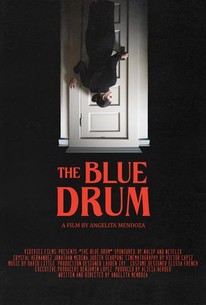 The Blue Drum | Rotten Tomatoes