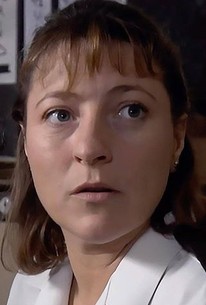 Bad Girls: Season 3, Episode 3 | Rotten Tomatoes