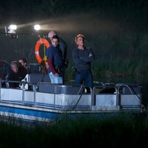 Enemies Closer - Rotten Tomatoes