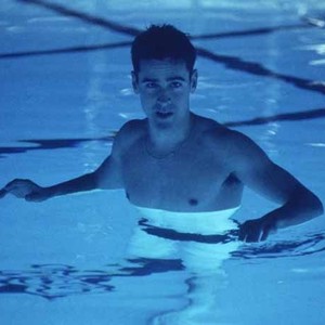 Swimfan - Rotten Tomatoes
