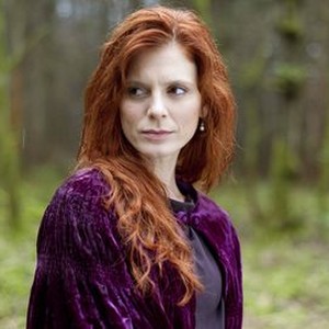 Upstairs Downstairs - Rotten Tomatoes