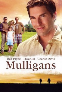 Mulligans | Rotten Tomatoes