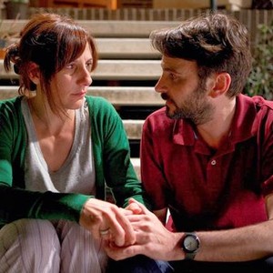 Five Square Meters - Rotten Tomatoes