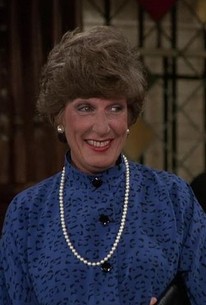 Cheers: Season 3, Episode 8 | Rotten Tomatoes