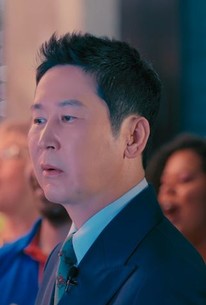 Risqué Business: The Netherlands and Germany: Season 1, Episode 5 ...