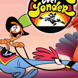 Wander Over Yonder - Rotten Tomatoes