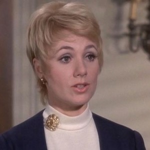 The Partridge Family: Season 1, Episode 10 - Rotten Tomatoes