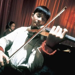 Tang Yun - Rotten Tomatoes