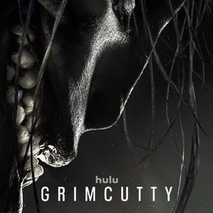 Grimcutty - Rotten Tomatoes