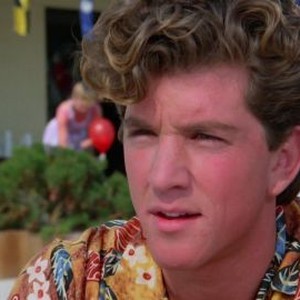 Baywatch: Season 1, Episode 18 - Rotten Tomatoes