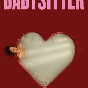 Babysitter - Rotten Tomatoes