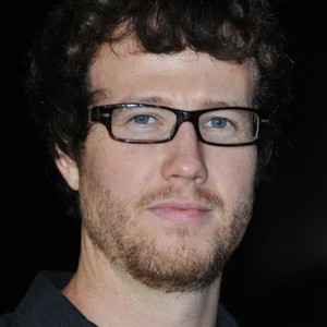 Tyler Gillett - Rotten Tomatoes