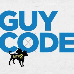 Guy Code - Rotten Tomatoes